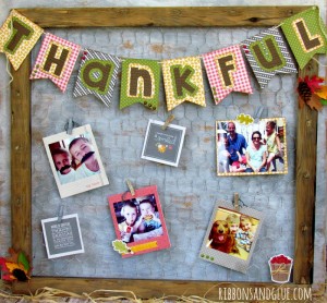 How to make a Chicken Wire Frame